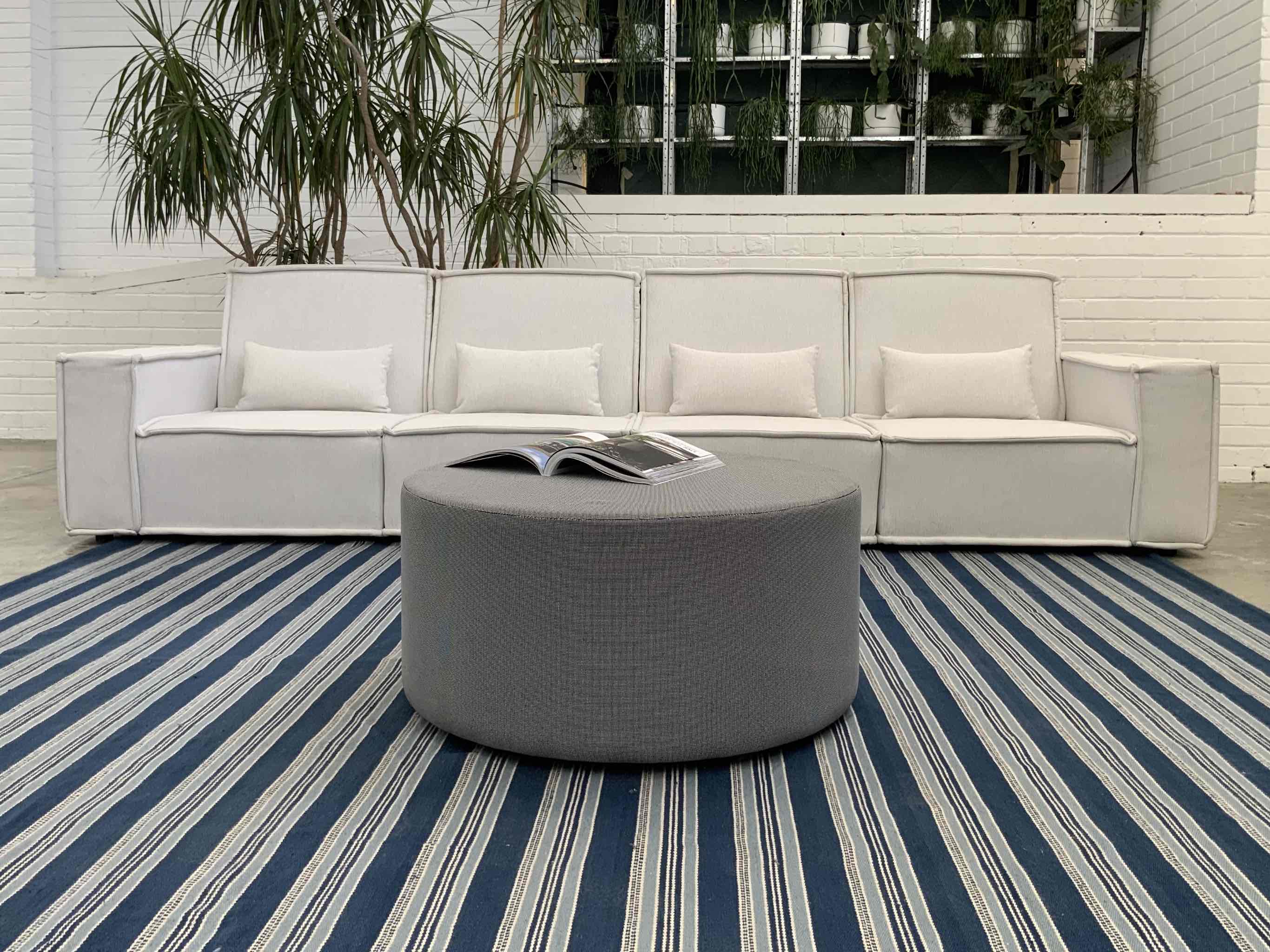 ALL-WEATHER OUTDOOR FABRICS – decorista.au