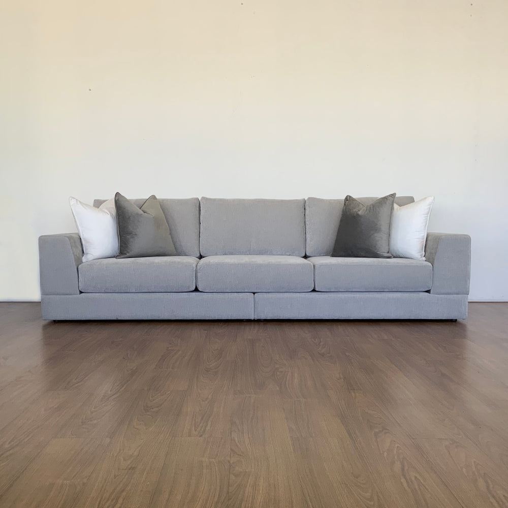 COCO | VALUE RANGE FABRICS | MULTIPLE SIZES AND OPTIONS AVAILABLE | MA ...