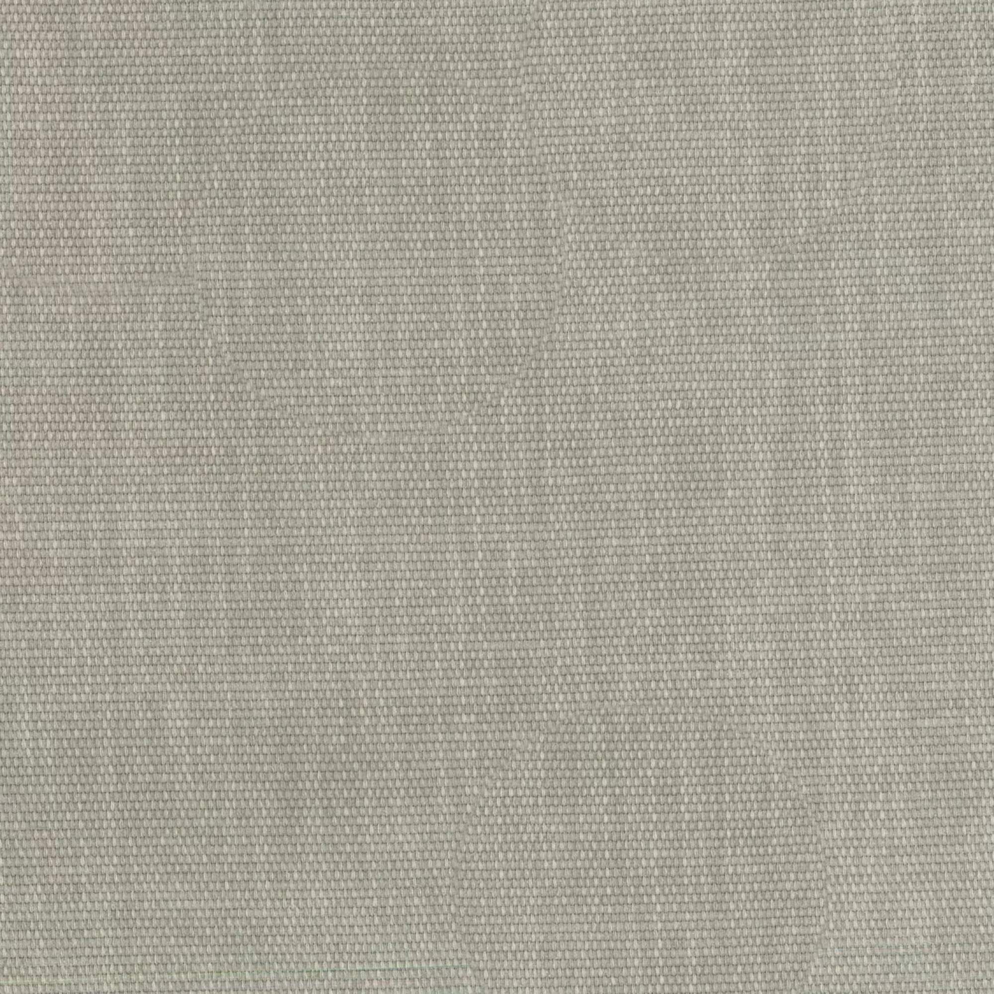 COPELAND MARL FABRIC SAMPLE | VALUE COLLECTION – decorista.au