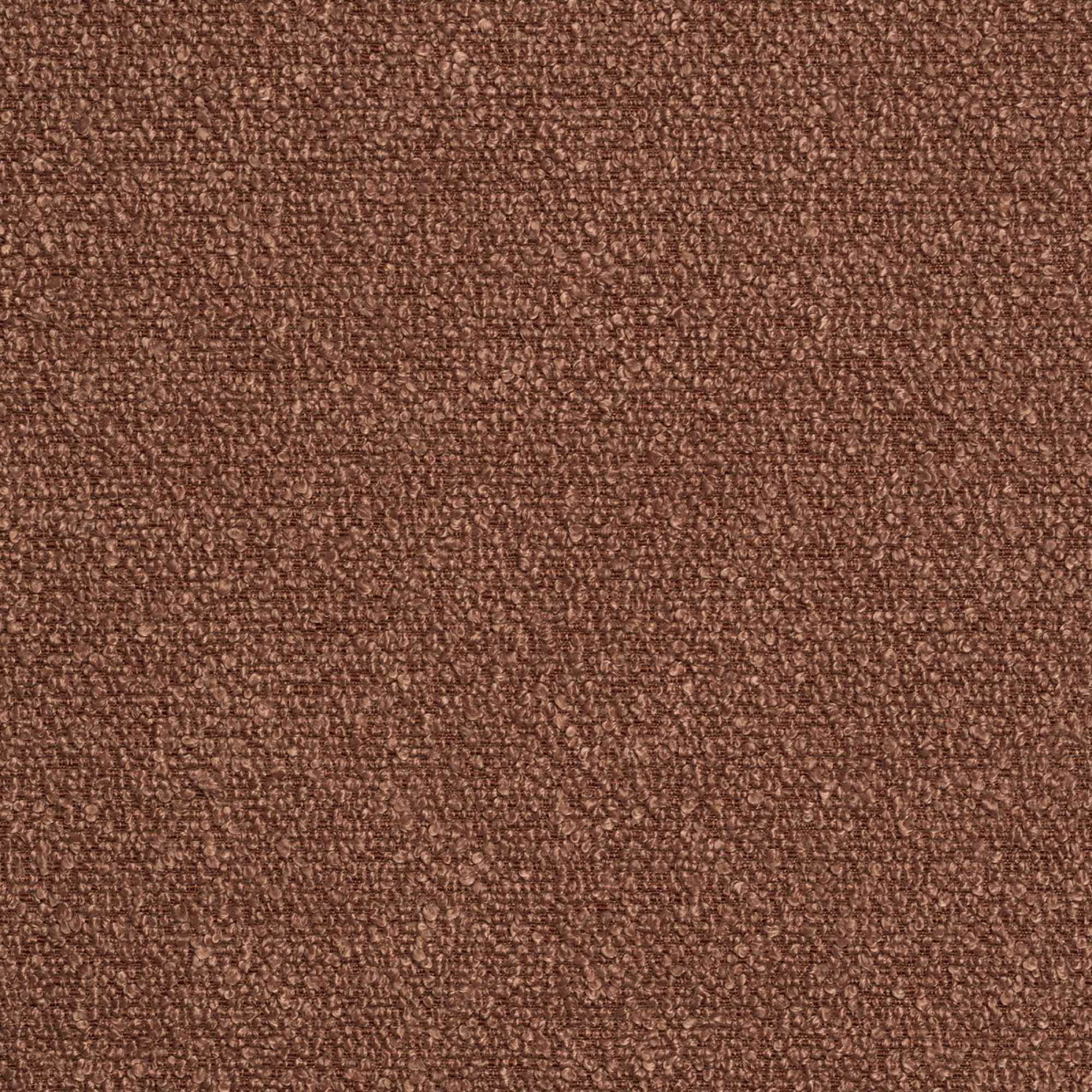 FONTAINE DUSTY ROSE FABRIC SAMPLE | MID RANGE COLLECTION – decorista.au