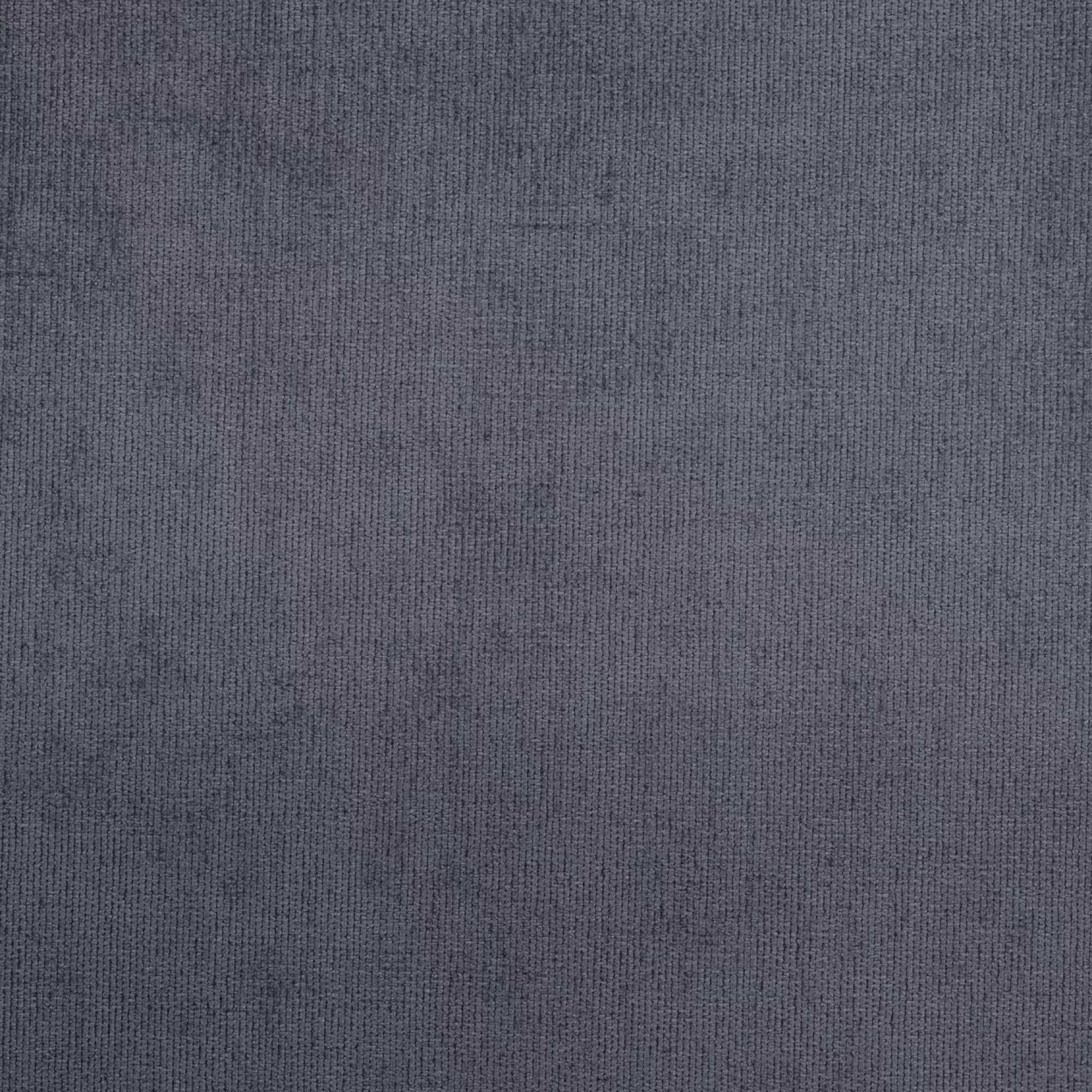 GALAXY SHADOW FABRIC SAMPLE | VALUE COLLECTION – decorista.au