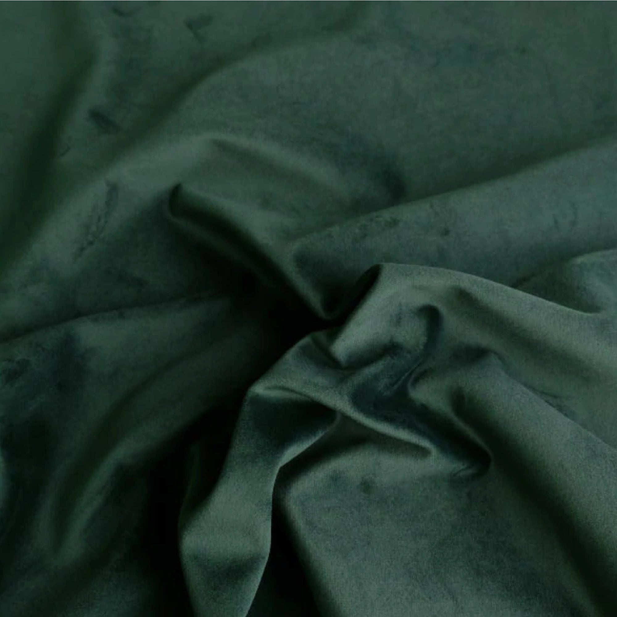 GLAMOUR SPRUCE FABRIC SAMPLE | MID RANGE COLLECTION – decorista.au