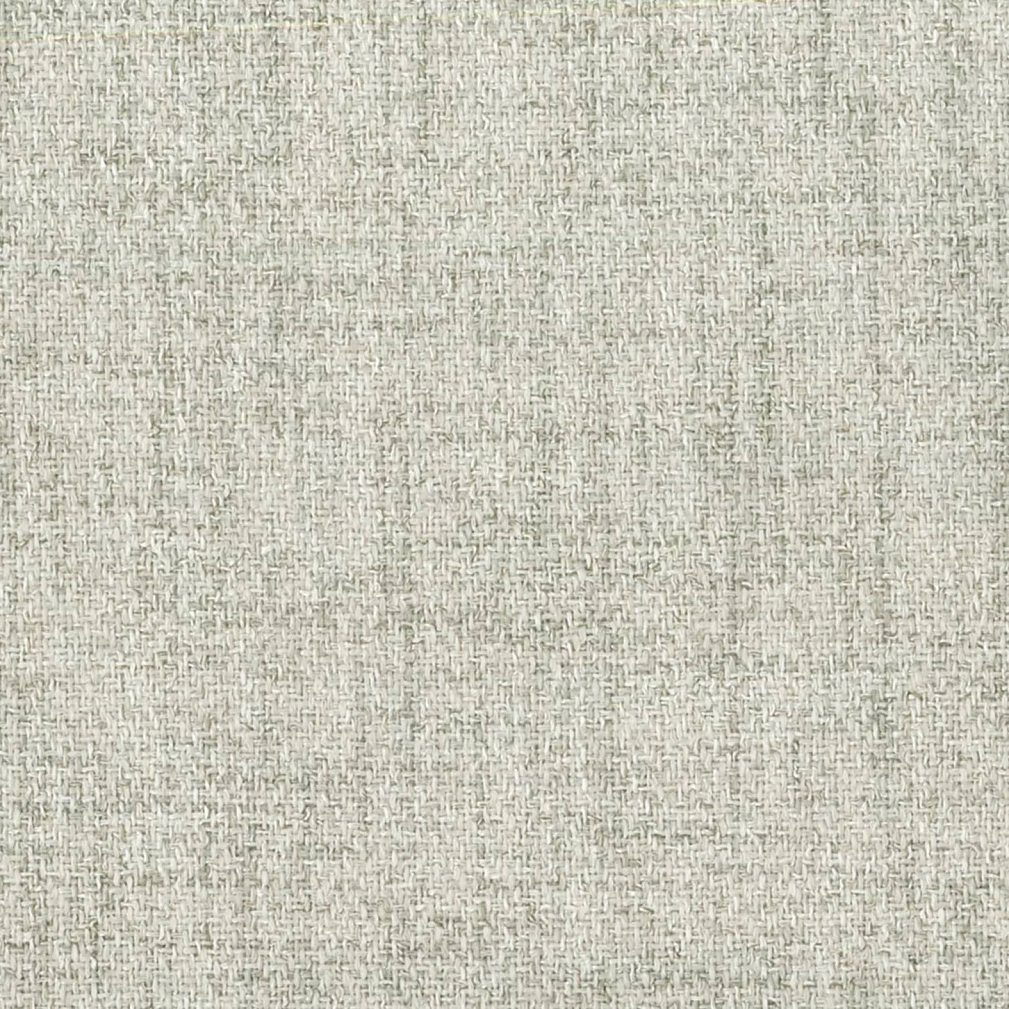 HAWTHORN PUMICE FABRIC SAMPLE | VALUE COLLECTION – decorista.au
