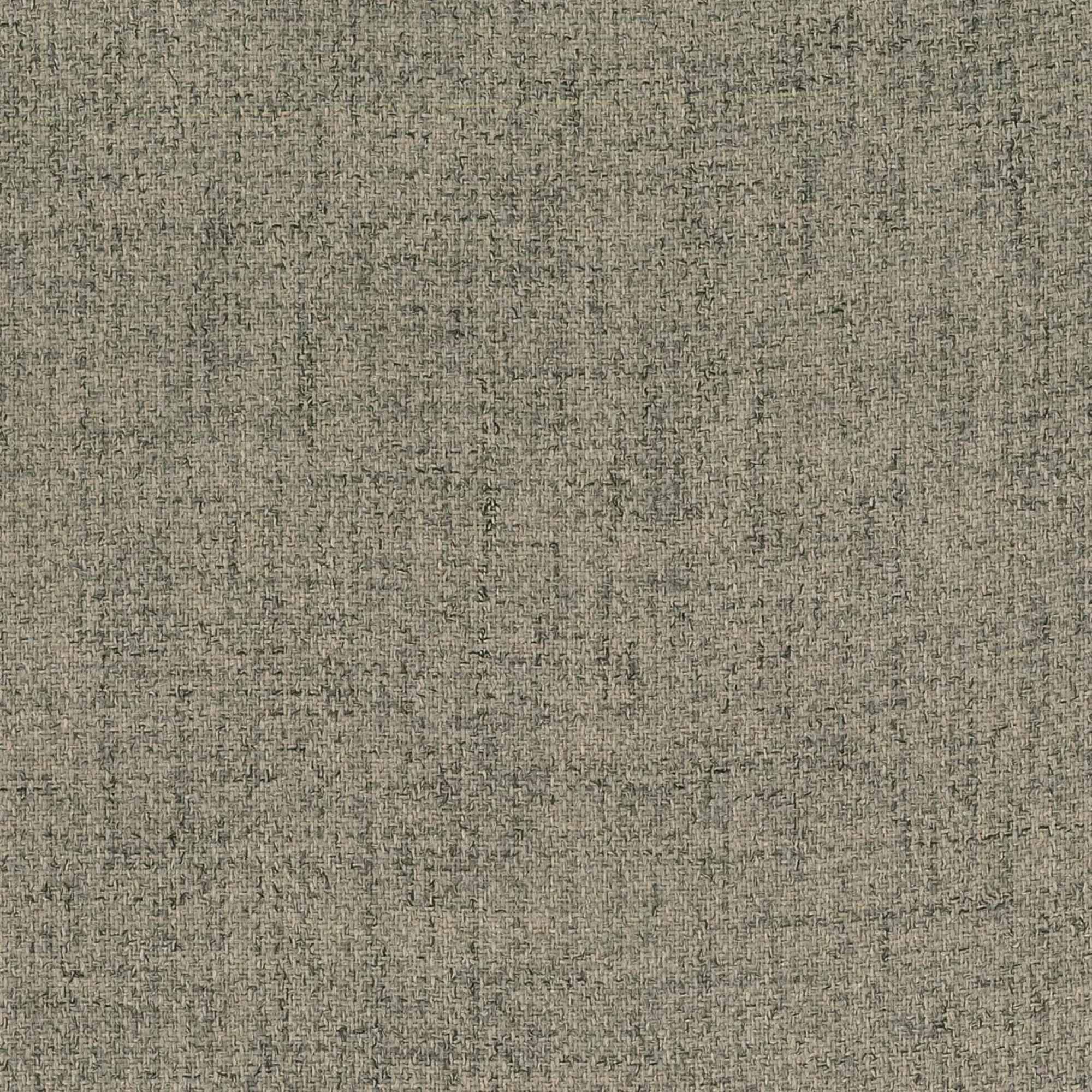 HAWTHORN TAUPE FABRIC SAMPLE | VALUE COLLECTION – decorista.au