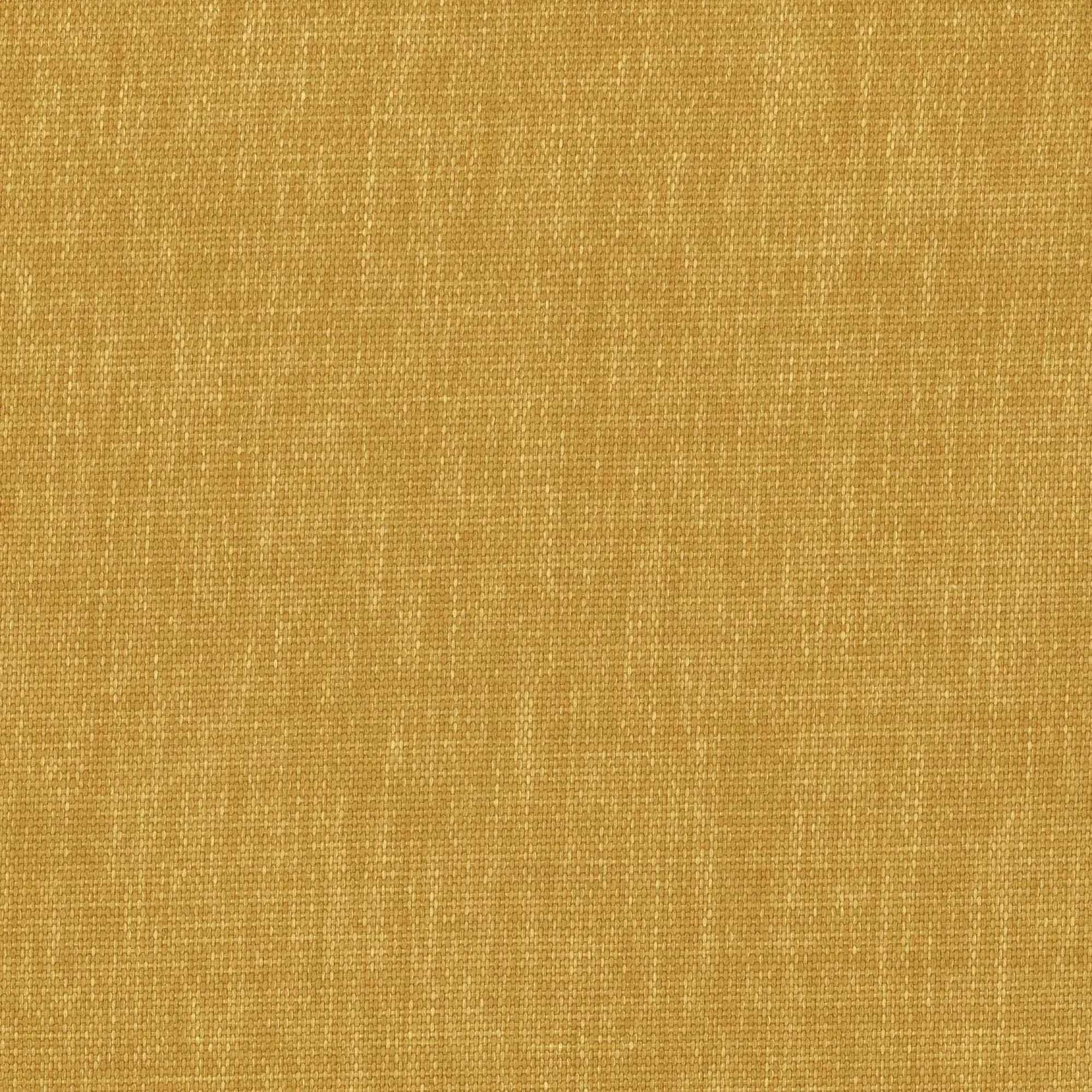 KEYLARGO MARIGOLD FABRIC SAMPLE | VALUE COLLECTION – decorista.au