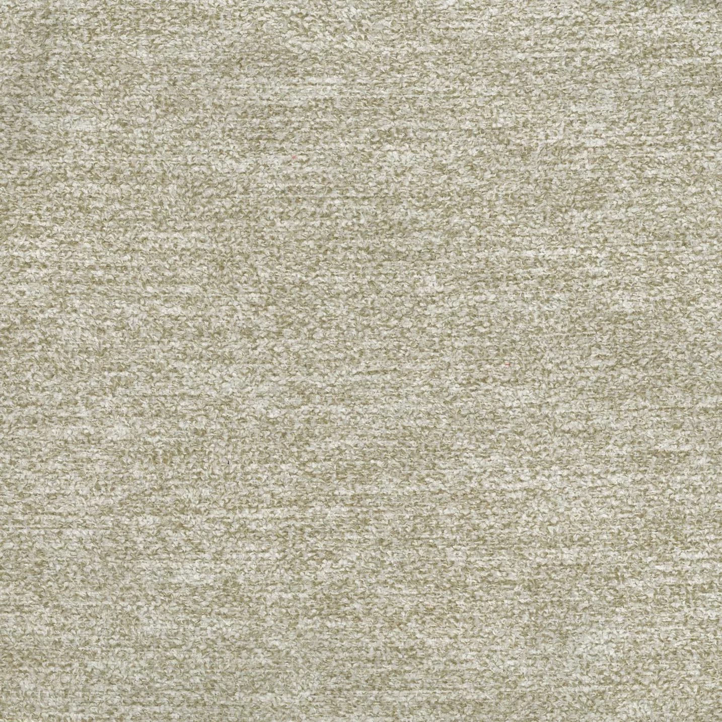 KINDRED OATMEAL FABRIC SAMPLE | VALUE COLLECTION – decorista.au
