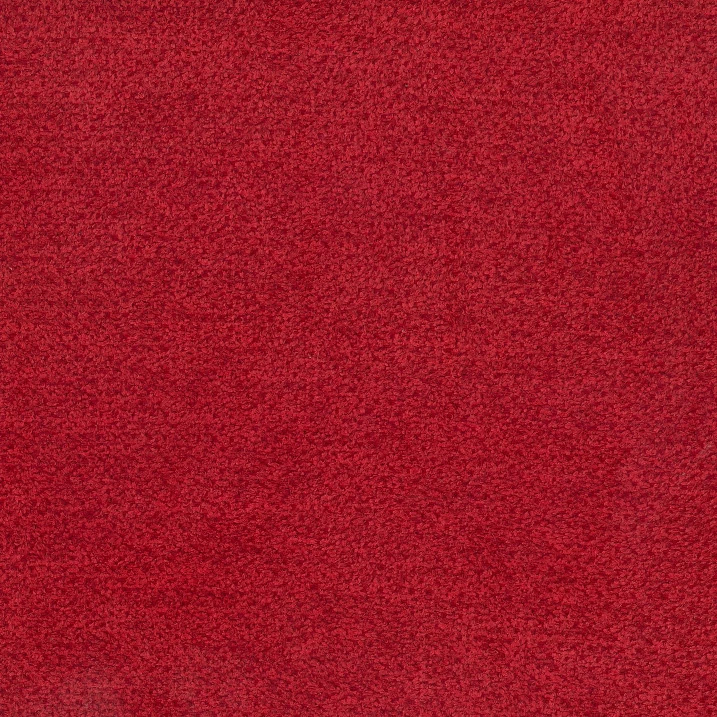 KINDRED SCARLET FABRIC SAMPLE | VALUE COLLECTION – decorista.au