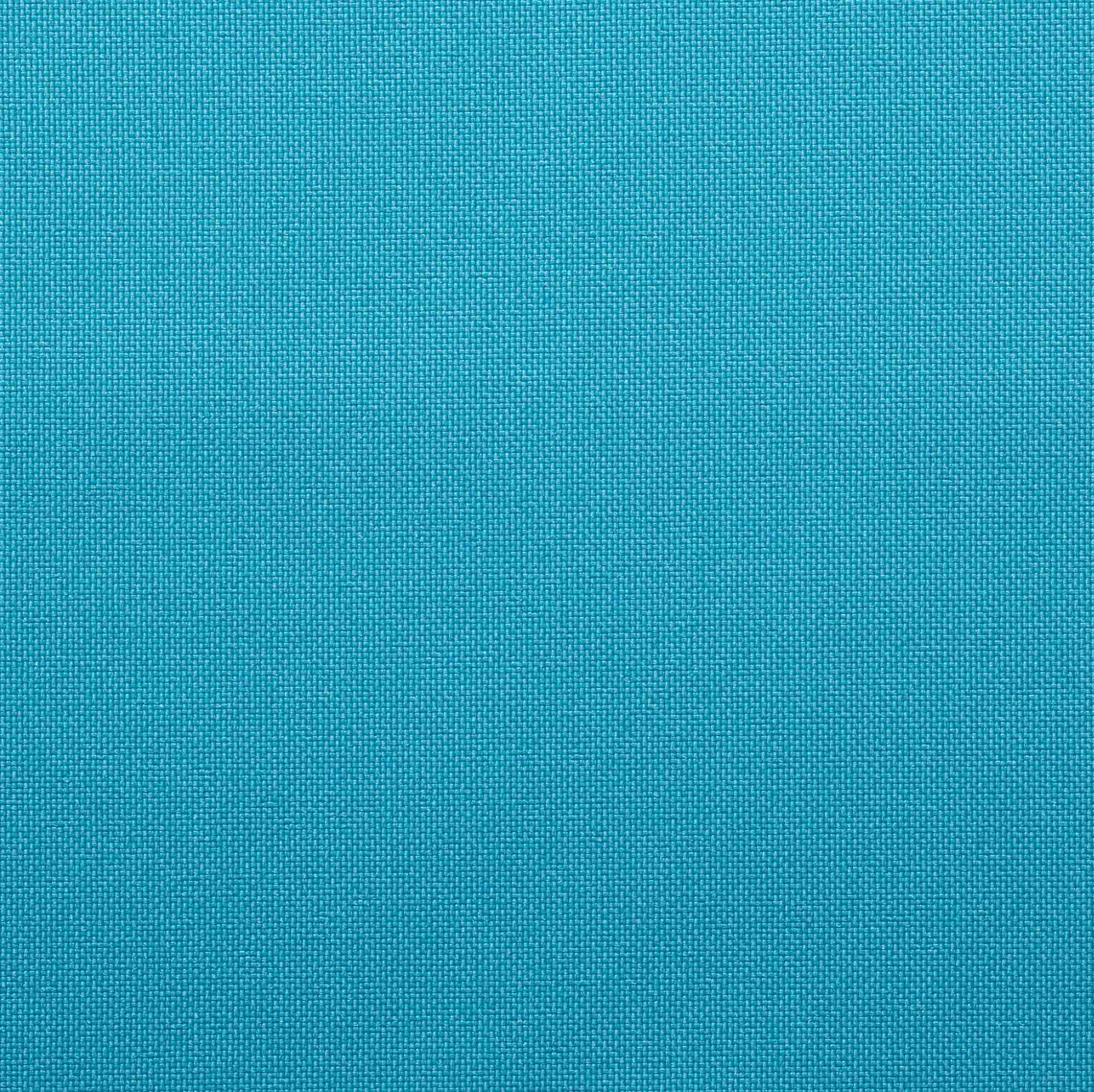KONA TURQUOISE FABRIC | OUTDOOR ALL-WEATHER COLLECTION – decorista.au