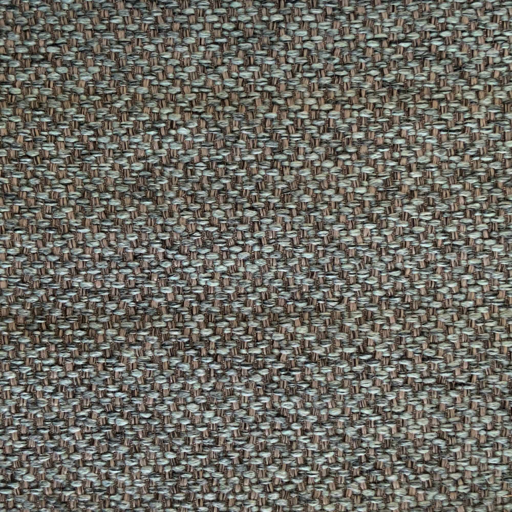 LOFT DUCK EGG FABRIC SAMPLE | VALUE COLLECTION – decorista.au