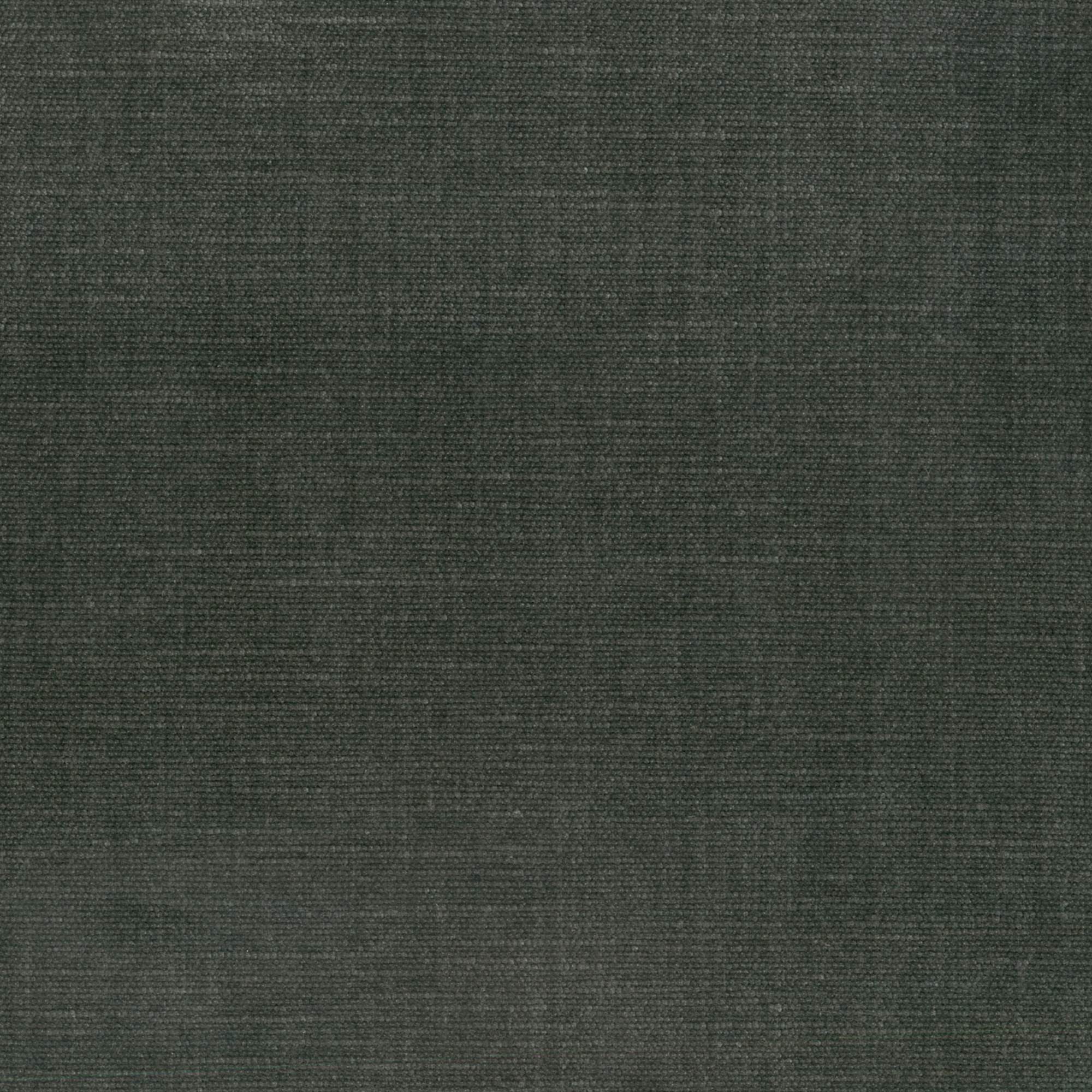 ORLEANS ASPHALT FABRIC SAMPLE | PREMIUM COLLECTION – decorista.au