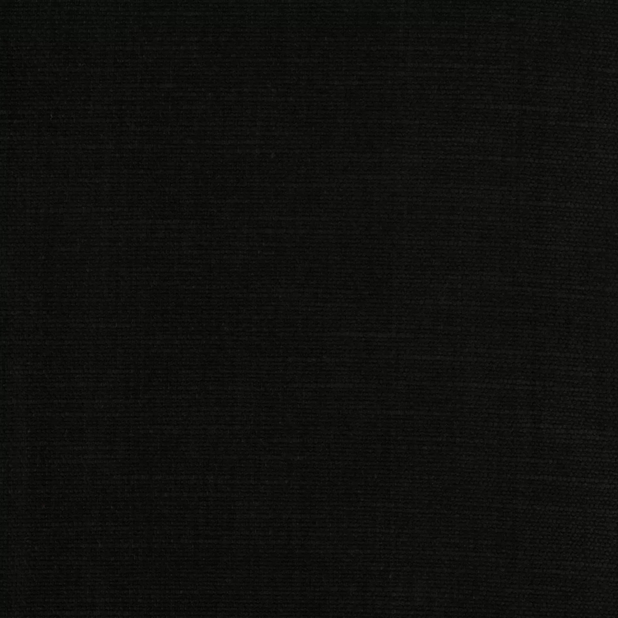 ORLEANS JET FABRIC SAMPLE | PREMIUM COLLECTION – decorista.au