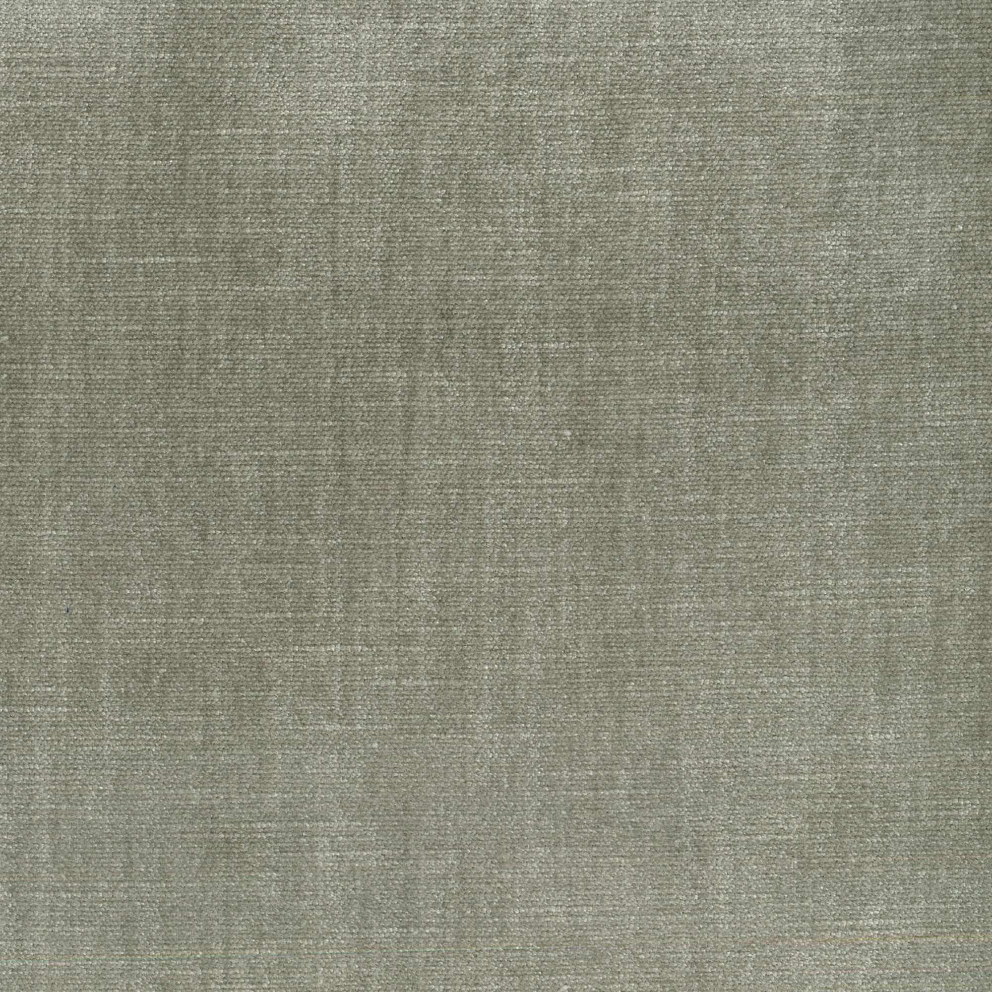 ORLEANS PUMICE FABRIC SAMPLE | PREMIUM COLLECTION – decorista.au