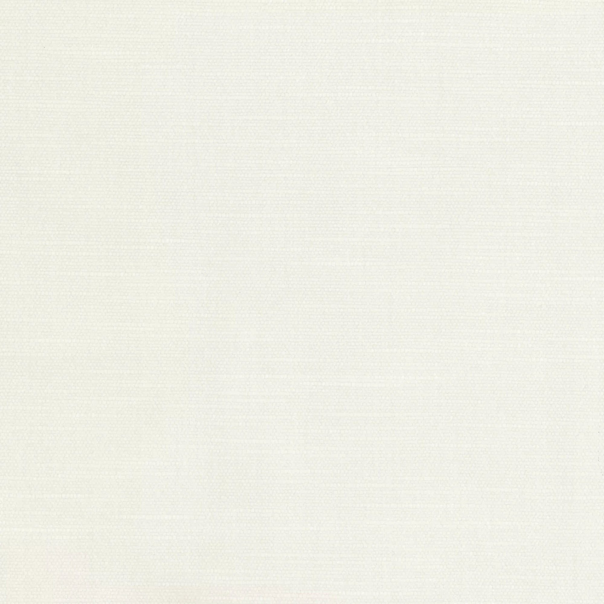 ORLEANS SNOW FABRIC SAMPLE | PREMIUM COLLECTION – decorista.au