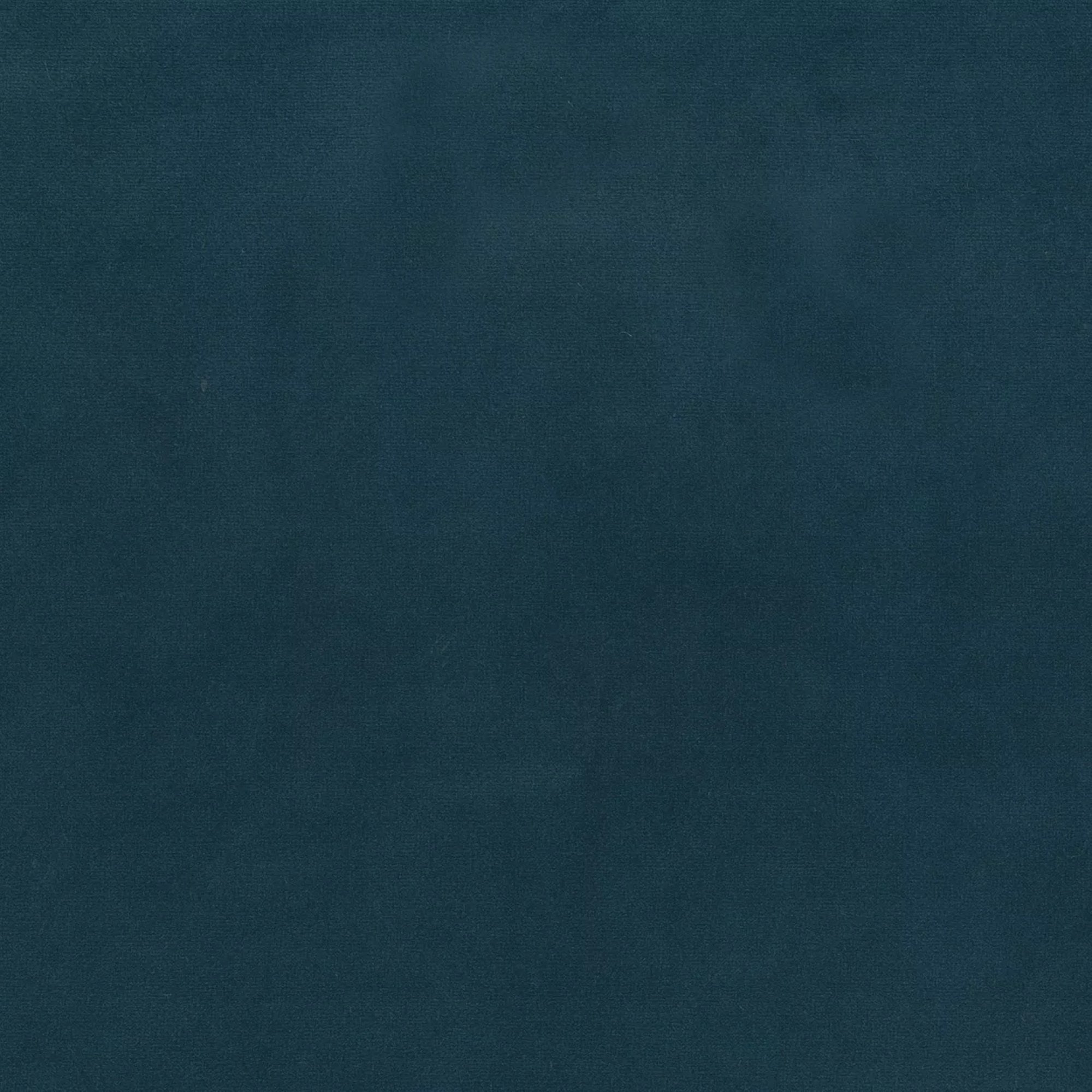 PLUSH DENIM FABRIC SAMPLE | VALUE COLLECTION – decorista.au