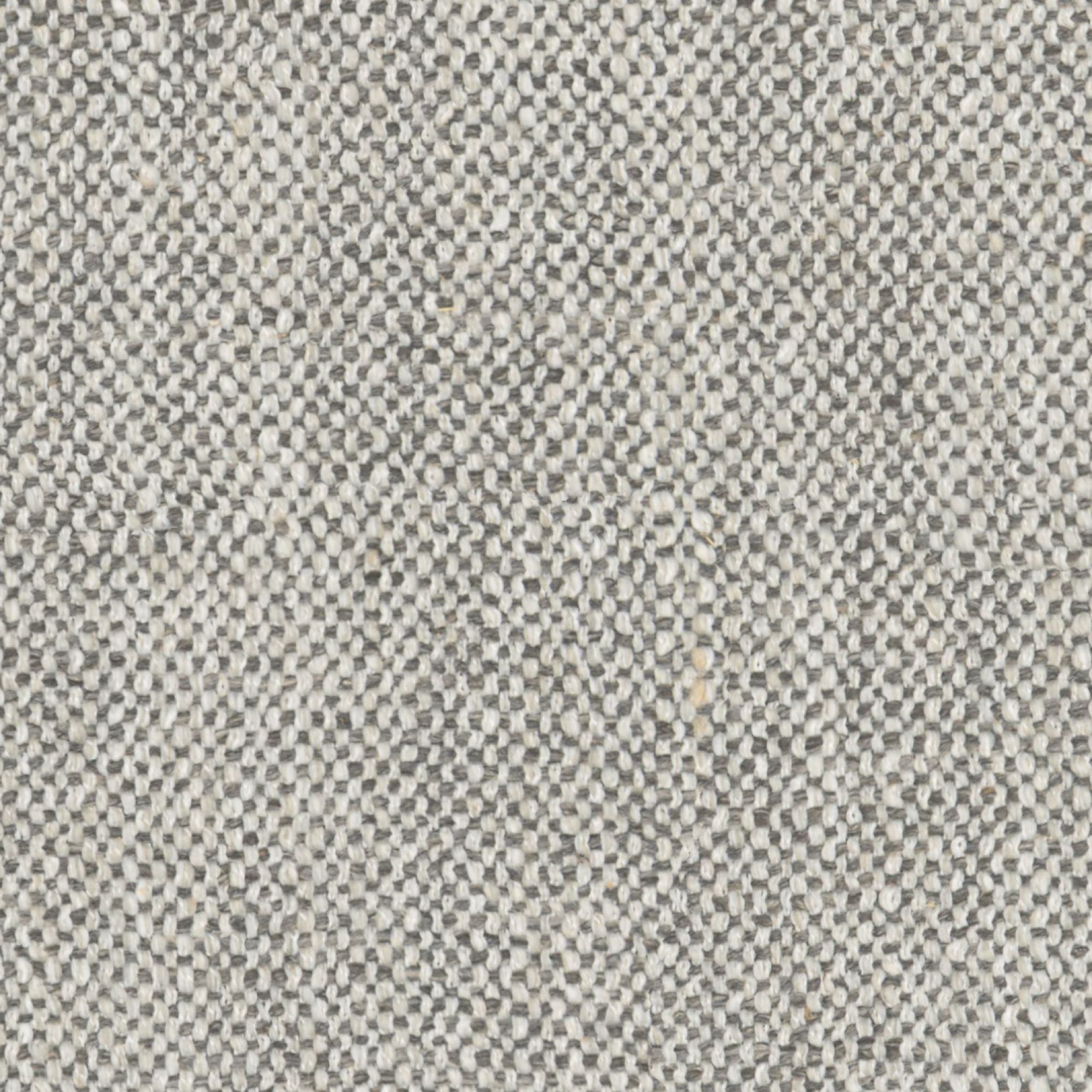 WEAVE WOOL FABRIC SAMPLE | MID RANGE COLLECTION – decorista.au