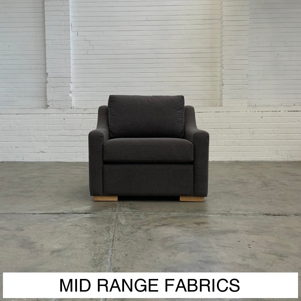 LAKEHOUSE SOFA | MID RANGE FABRICS | MULTIPLE SIZES AND OPTIONS AVAILA ...