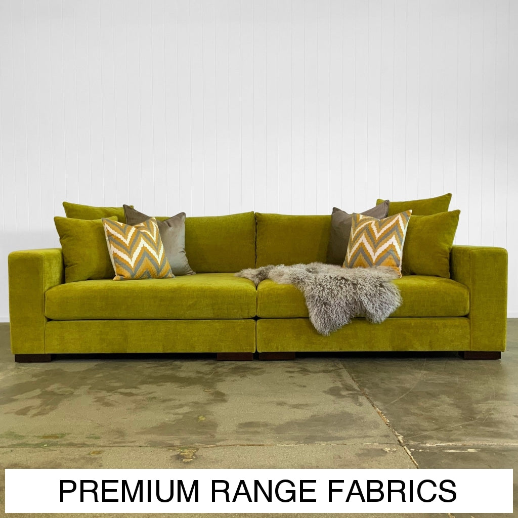 RETREAT MOVIE PIT | PREMIUM RANGE FABRICS | MULTIPLE SIZES AND OPTIONS ...